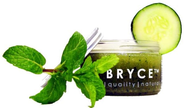 Bryce và bài học về "diện mạo"