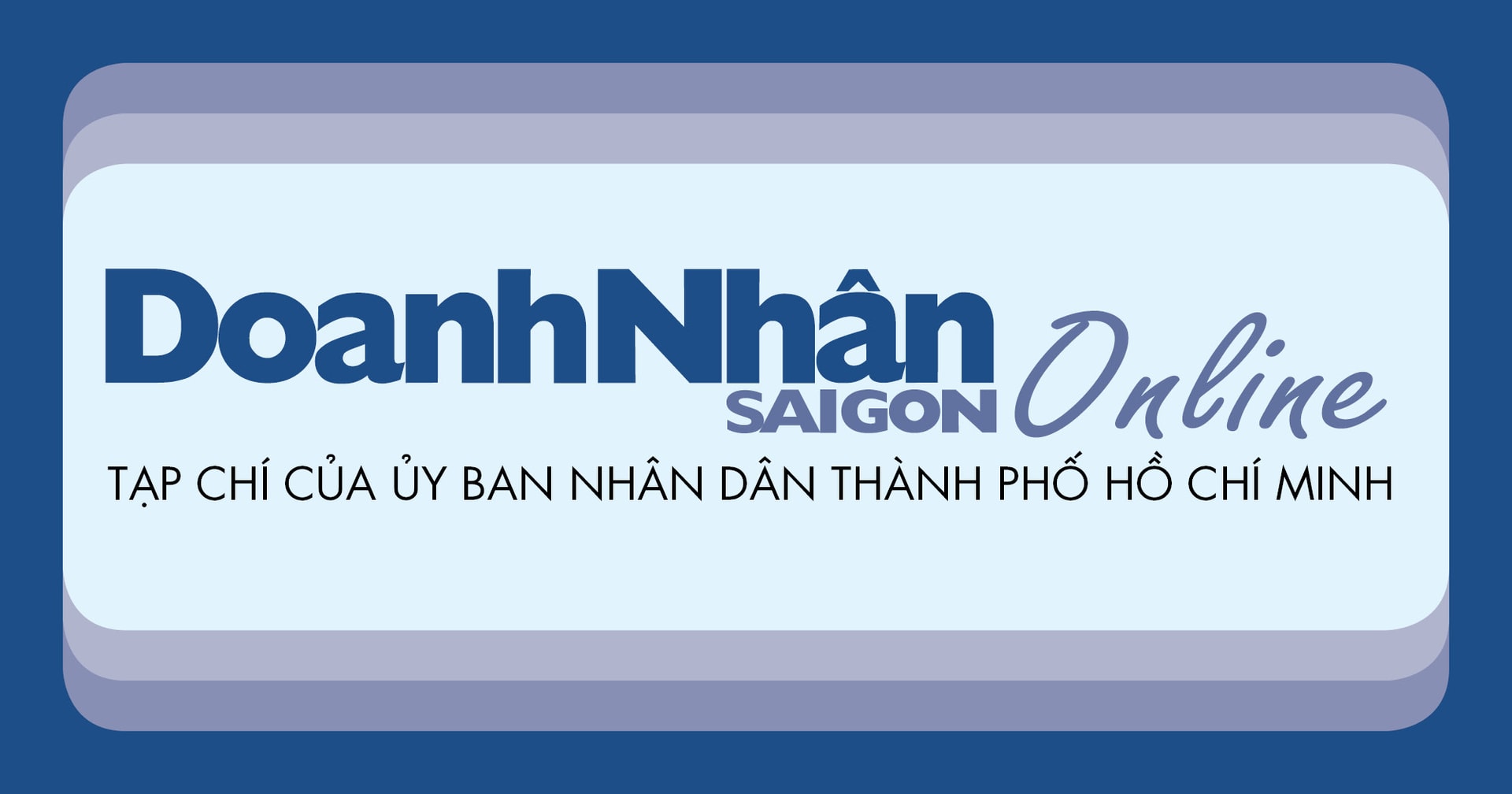 Hạnh phúc doanh nhân