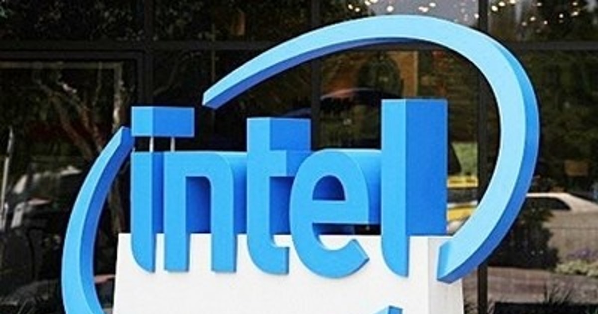 Nhà máy Intel VN đang thiếu nhân lực trầm trọng