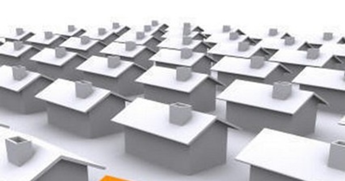 Giải pháp nào cho sự phát triển bền vững?