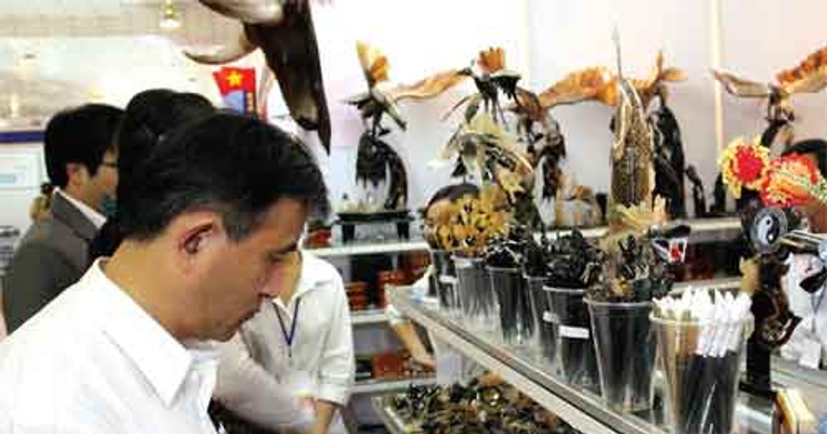 Bài 2: Cần một chiến lược “níu chân và gợi nhớ”