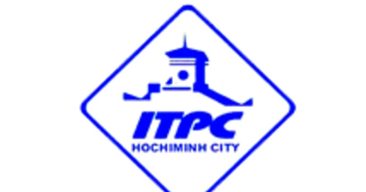 Các khóa huấn luyện dành cho doanh nghiệp của ITPC