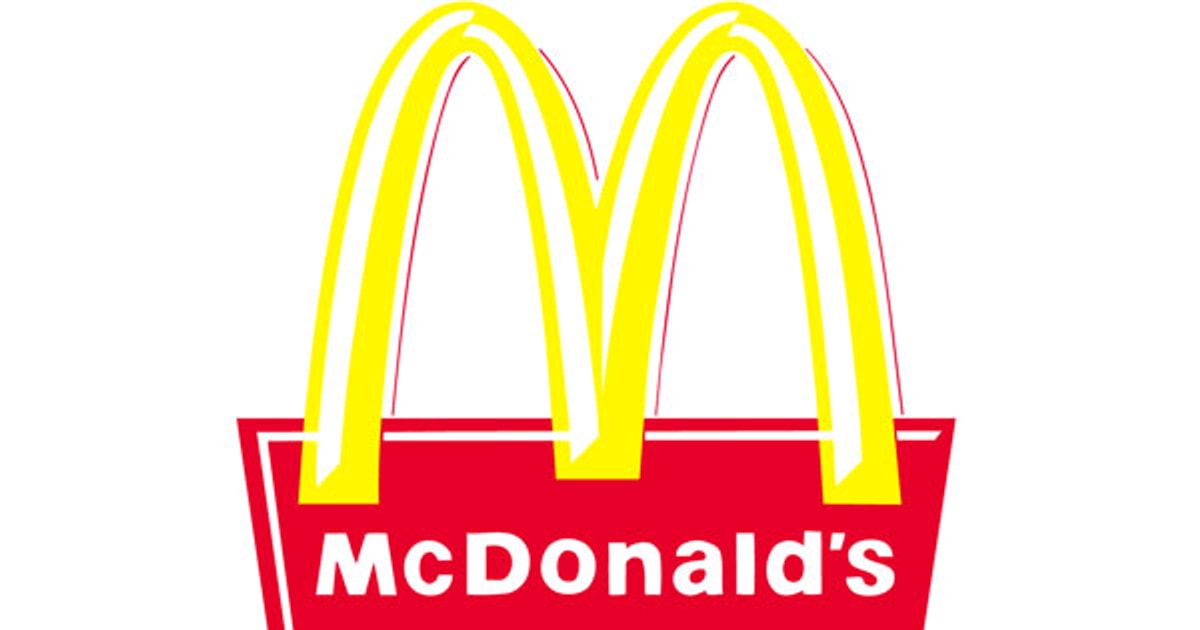 McDonald′s và thử thách tại Việt Nam