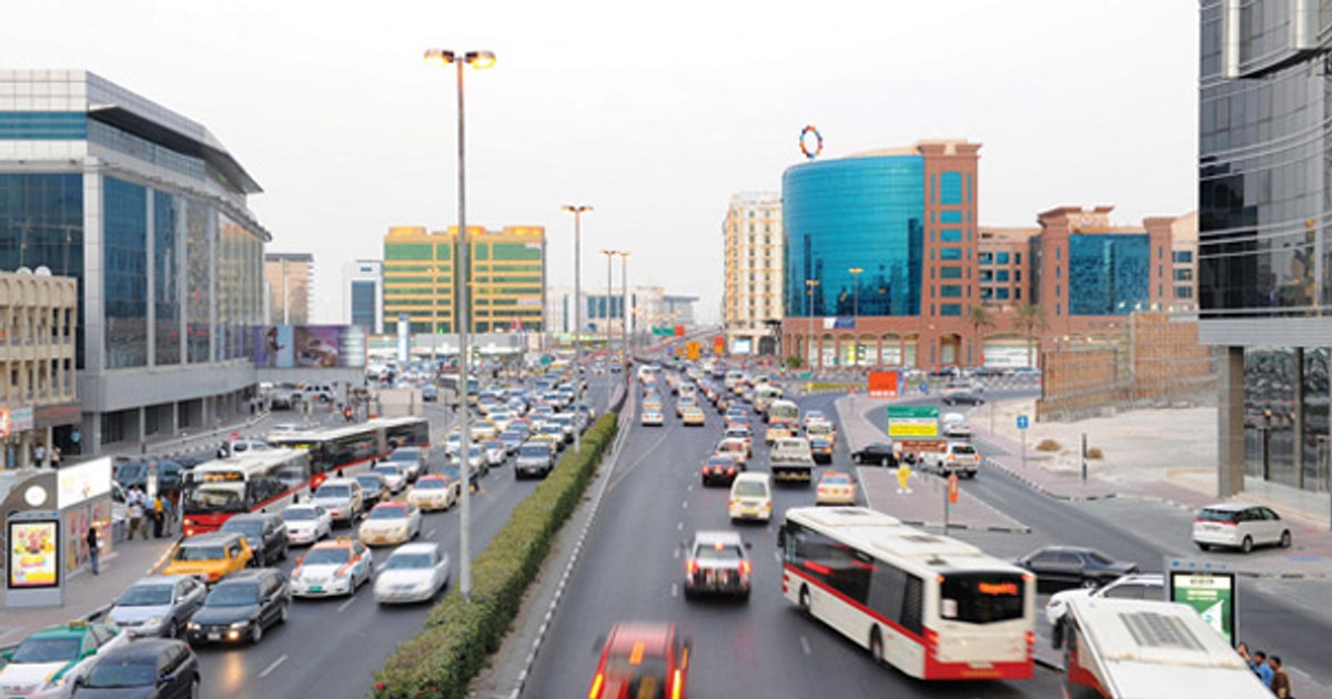 “Ai dám mong chi xuân về”