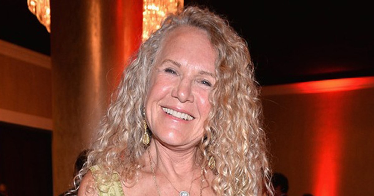Christy Walton, người phụ nữ giàu nhất Bắc Mỹ