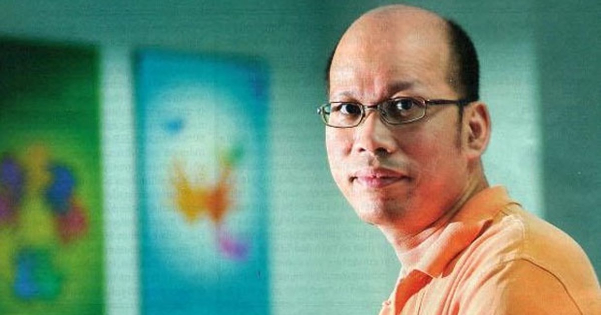 3 bài học khởi nghiệp từ người sáng lập Mobivi