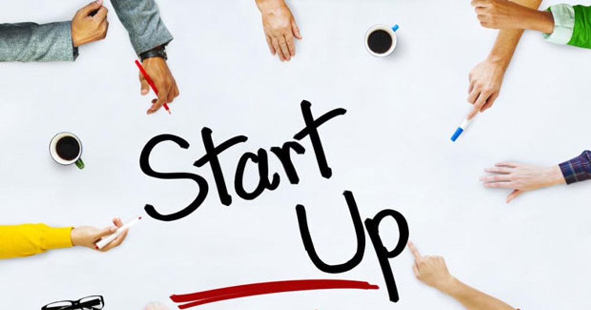 Thúc đẩy khởi nghiệp trong cộng đồng APEC