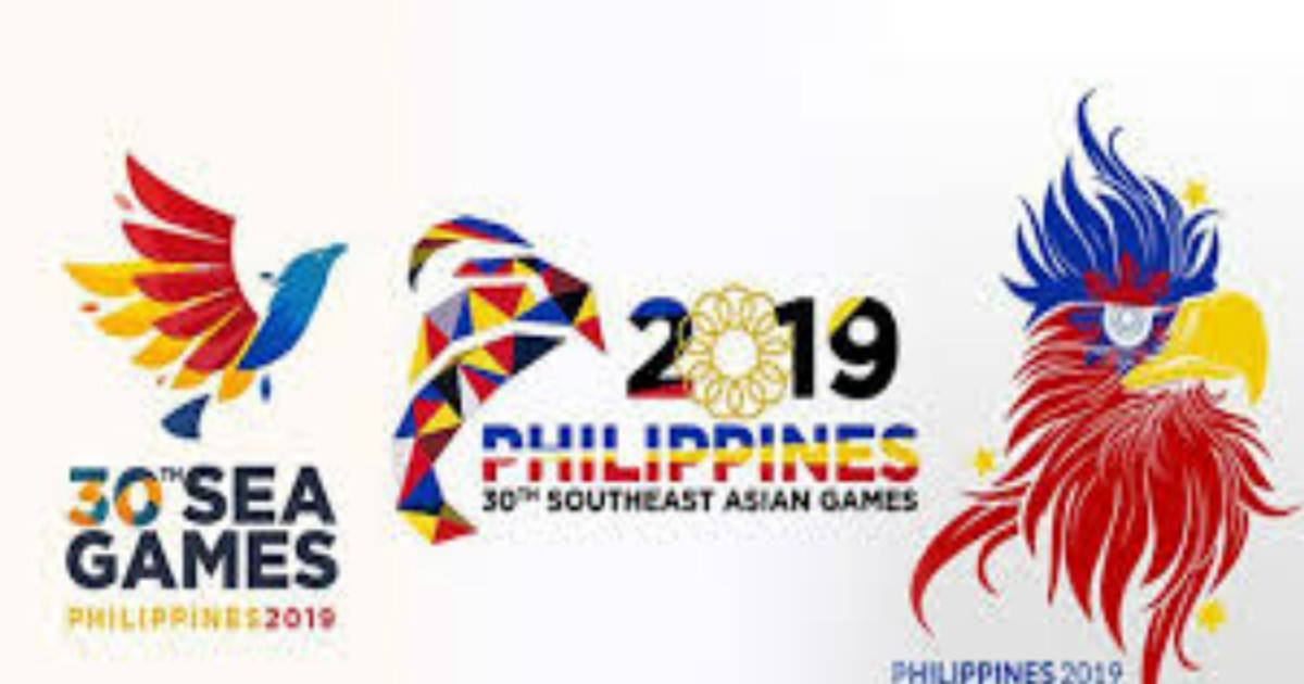 Hướng tới Sea Games 30 và Olympic Tokyo 2020