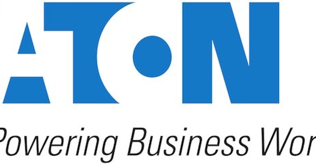 Eaton hợp tác với Elite JSC
