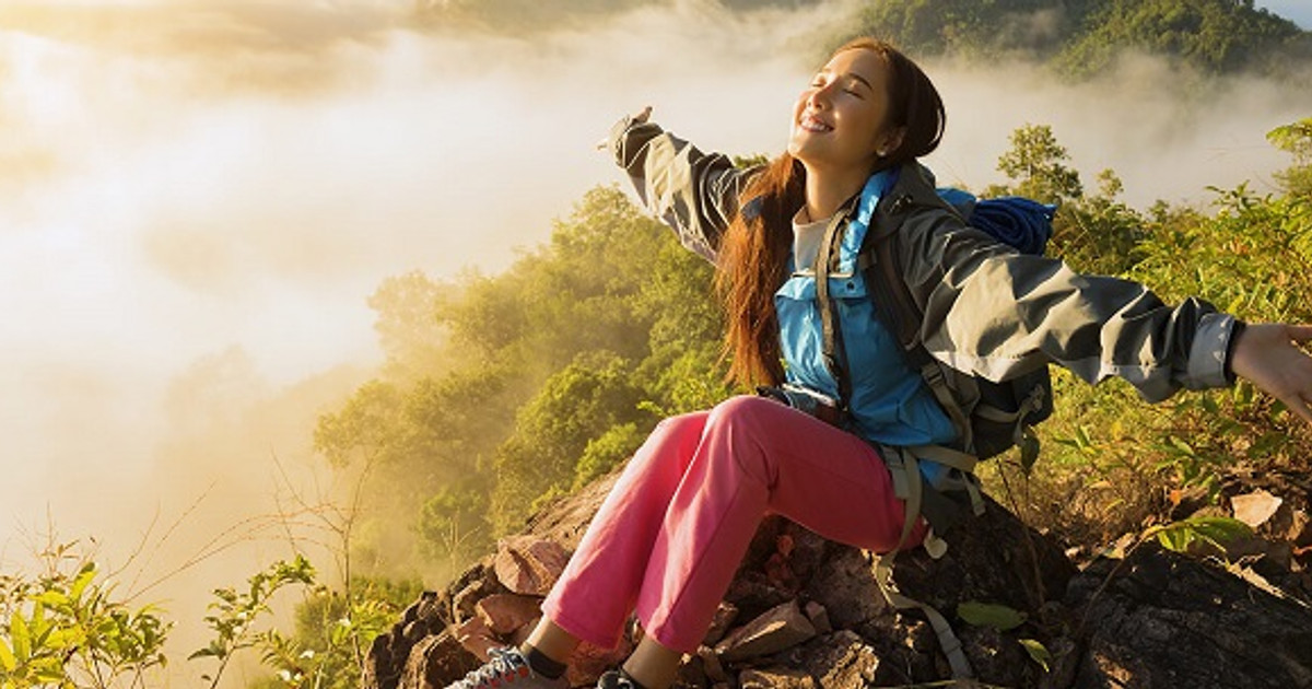 Thẻ World và World Elite nhiều ưu đãi và trải nghiệm cho người dùng ...