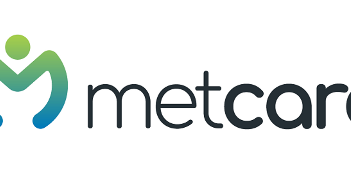 BIDV MetLife ra mắt cổng thông tin khách hàng Metcare