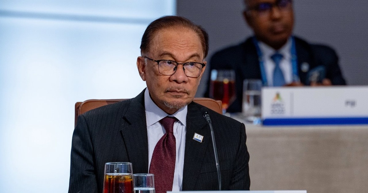 Thủ tướng Malaysia gặp khó trong nỗ lực khôi phục kinh tế như thế nào?