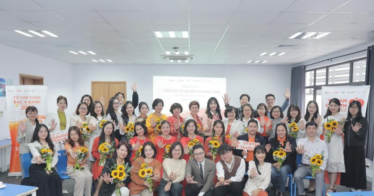 TH true MILK cùng khách hàng chung tay bảo vệ phụ nữ và trẻ em qua ...