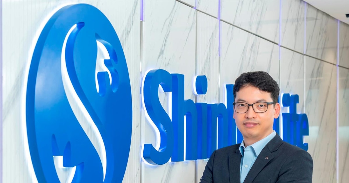 Tổng giám đốc Bae Seung Jun: Trải nghiệm trong hai năm đầu kinh doanh ...