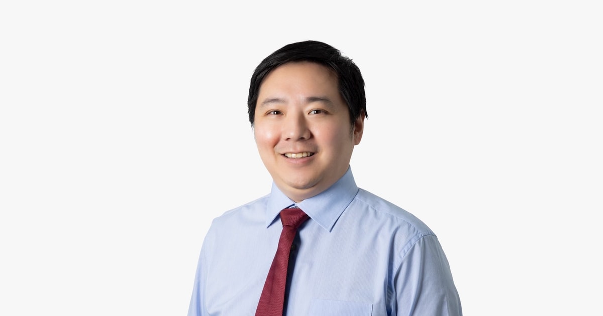 Thích ứng với biến động giá vàng