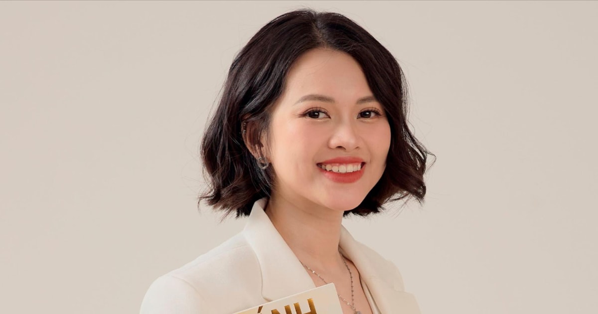 Ánh sáng của ước mơ - Dành cho những trái tim đang kiếm tìm lối đi riêng