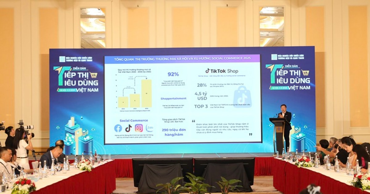 Xu hướng tiêu dùng xanh - số: Doanh nghiệp Việt trước ngưỡng cửa tái ...