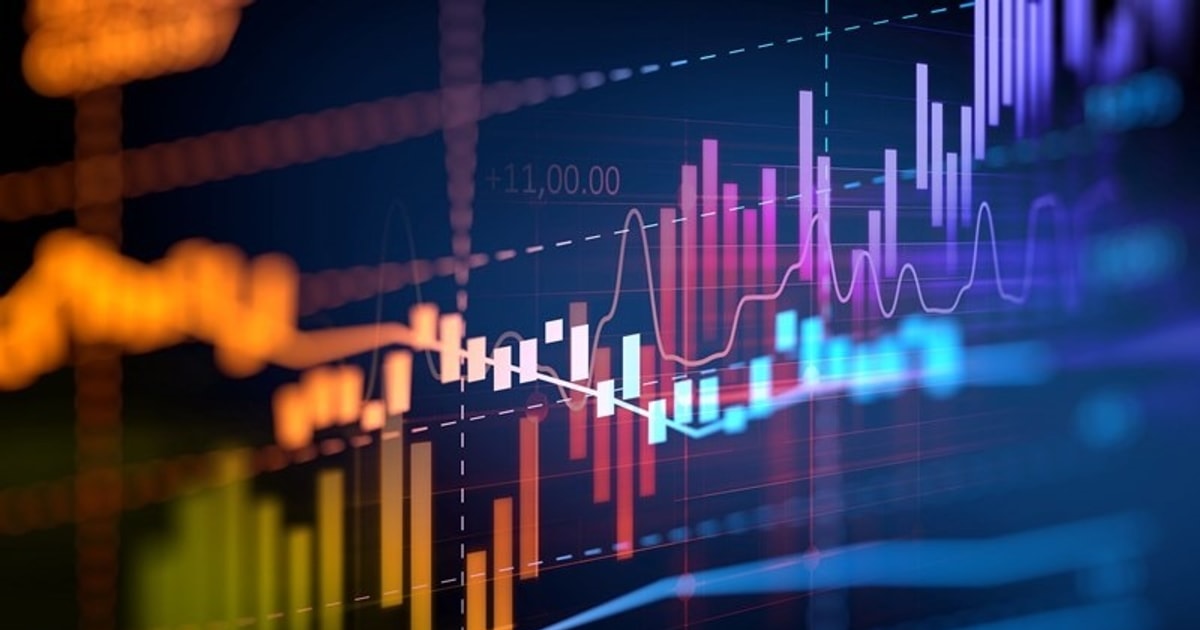 Giao dịch thỏa thuận lớn tại VNM giữa lúc VN-Index mở rộng đà tăng