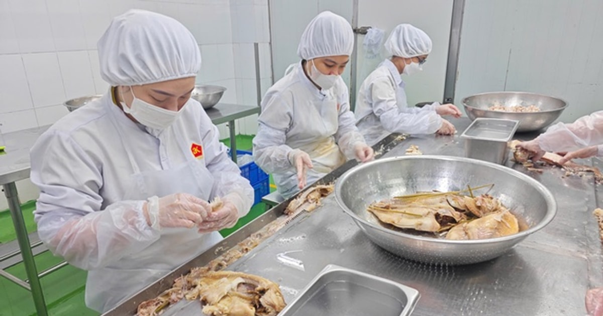 HUBA tổng kết năm 2025, kiến nghị tháo gỡ điểm nghẽn cho doanh nghiệp