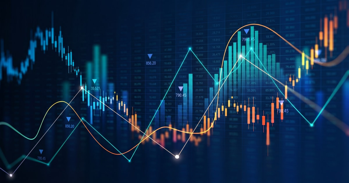 Blue-chips khởi sắc, VN-Index lấy lại mốc 1.830 điểm